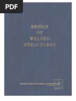 NOMMA Joint Finishes Guidelines | PDF
