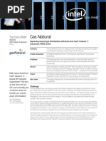 Nasa Power Dav User Guide | PDF | Arc Gis | Application Software