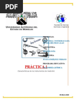 Iso 5807 | PDF | Estandarización | Algoritmos