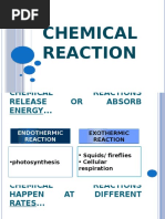 The World Without Science and Technology | PDF