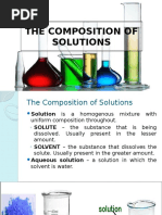 The World Without Science and Technology | PDF