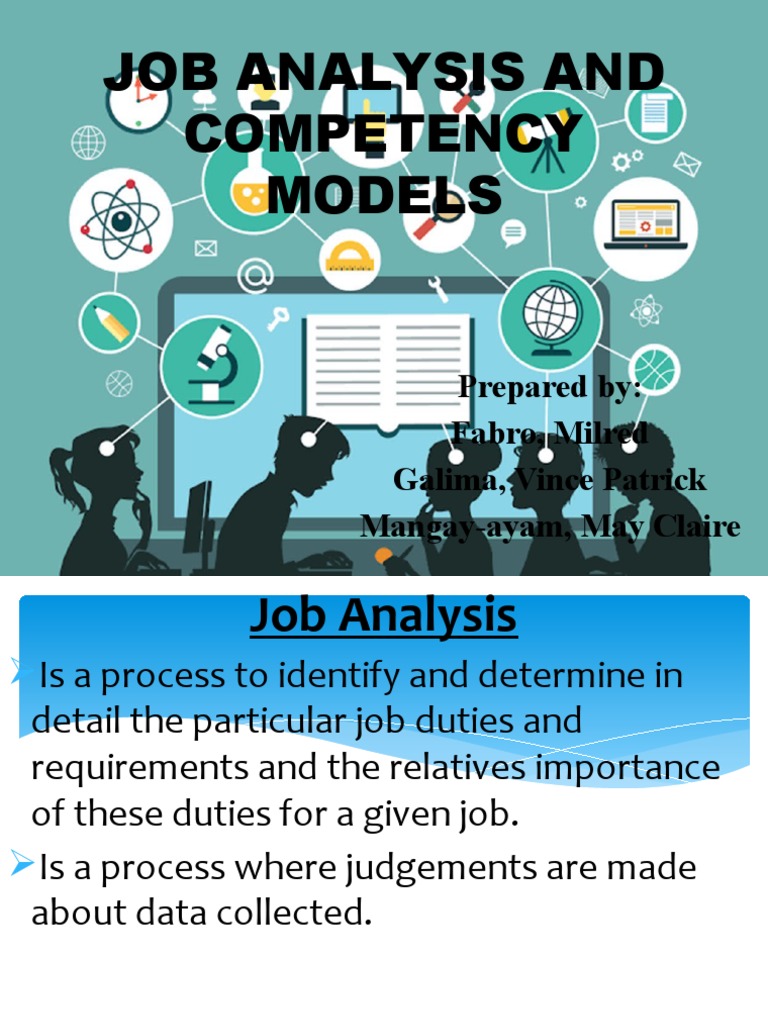 Recruitment and Selection | PDF | Competence (Human Resources ...