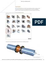 Idea Statica | PDF | Building Information Modeling | Installation ...