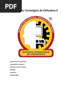 Conceptos Básicos de Micro Controladores: Conociendo A Arduino PDF ...