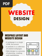 Ladder Logic Symbols - 4 | PDF | Programmable Logic Controller | Boolean Data Type