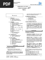 LBP Form 9 | PDF | Finance & Money Management