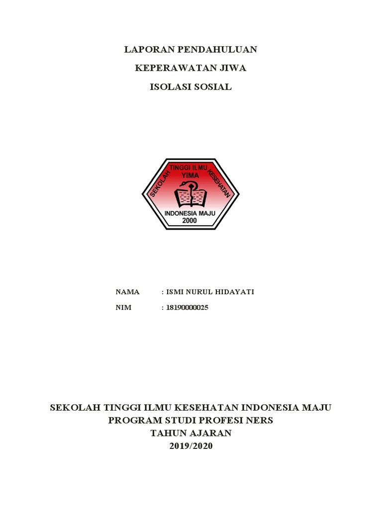 .LP & SP Isos Fix. Ismi | PDF