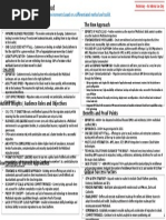 HCM - Basic Understanding of HDL - Worker - Dat | PDF | Oracle Corporation | Information Technology