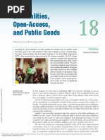 Ib Glossary Command Terms Explanation | PDF | Argument | Concept