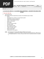 Crane Operator Exam Prep Guide | PDF | Crane (Machine) | Test (Assessment)