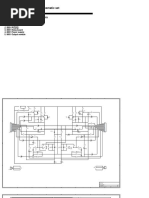 Toa Za 1121 Schematic PDF | PDF | Computers