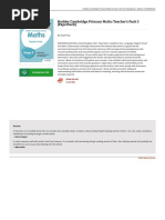 ICT Starters - Initial Steps (Fourth Edition) | PDF