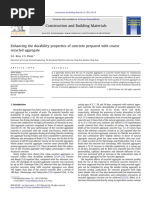 ASTM C595 - C595M-23 Standard Specification For Blended Hydraulic ...
