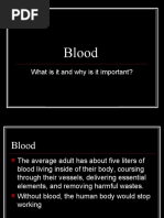 Pack Years Smoked Calculator | PDF | Cigar | Cigarette