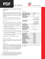 Gatch Material | PDF | Density | Soil