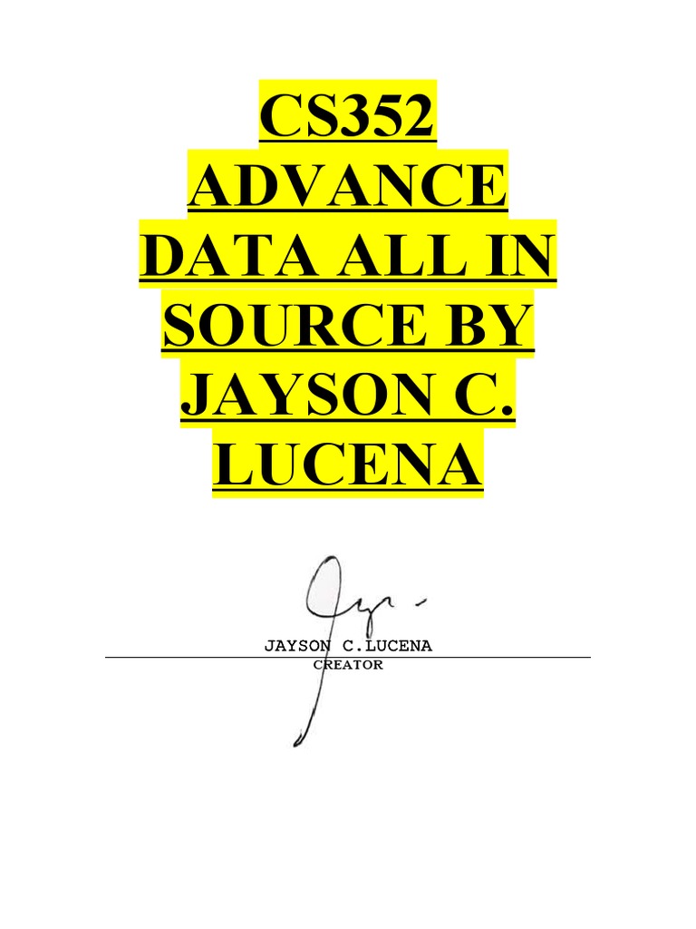 Oracle Database Concepts Quiz Questions | PDF | Relational Database ...