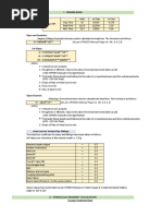 Slowdown Chamber | PDF