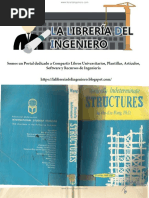 Clase3 Tutorial de Smath | PDF