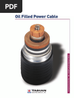 Training - OLTC MR Ecotap | PDF | Transformer | Electronic Engineering