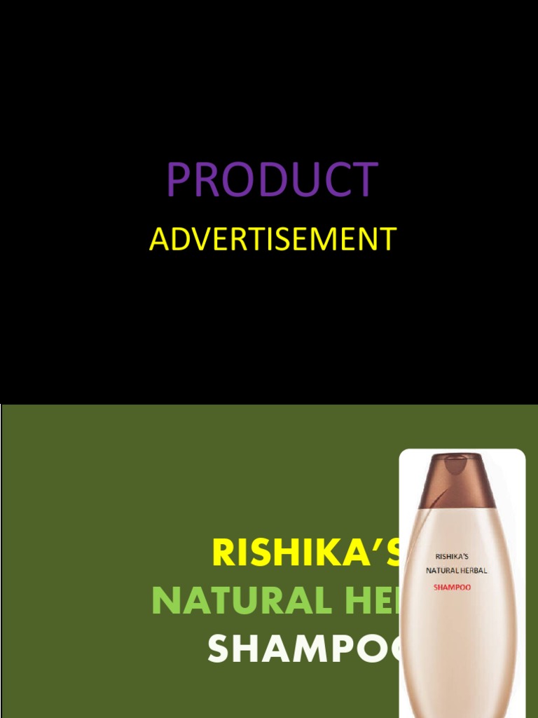 Product Advt. | PDF