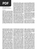 Appeasement Policy Cartoon Analysis S3 | PDF | Neville Chamberlain ...