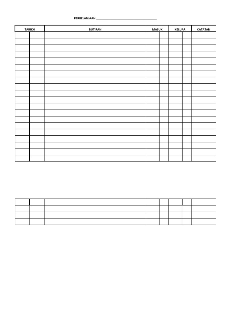 Buku Lajer | PDF
