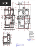 Tabel-Arii Armatura | PDF