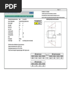 Crane Outrigger Load Calculation Guide | PDF | Crane (Machine ...