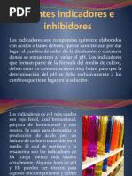 Medio SIM | PDF | Medio de crecimiento | Esterilización (Microbiología)