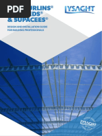 Stramit Bridging Detailing Guide | PDF | Structural Load | Building ...