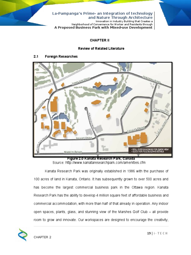 Chapter 2 Sample | PDF | Energy And Resource | Business