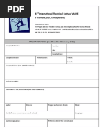 Refinitiv Screener Guide | PDF | Average | Microsoft Excel