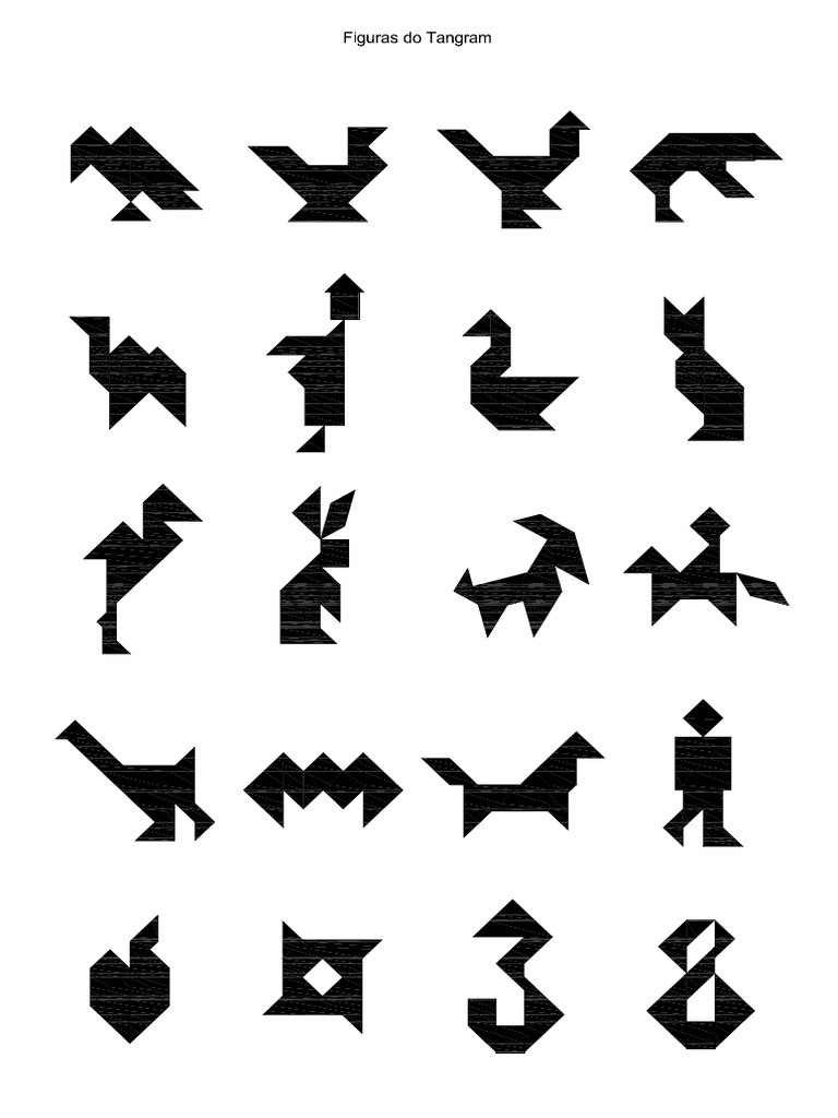 exemplos_do_tangram.pdf