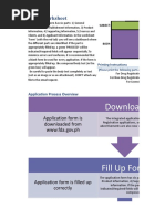 FDA Form 3674 PDF | PDF | Food And Drug Administration | Computing