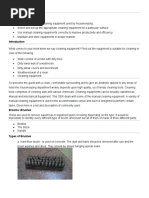 Weber 331 TX Repair Mortar Datasheet | PDF | Cement | Mortar (Masonry)