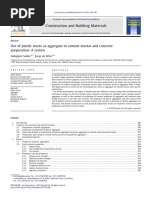 Minecraft Crafting Recipes Guide | PDF | Armour | Building Materials