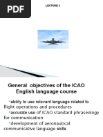 ATC Script | PDF | Visual Flight Rules | Air Traffic Control
