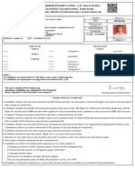 CMH-17 A- and B-Basis Value Definitions | PDF | Standard Deviation ...