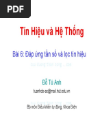 GIÁO TRÌNH CHỦ NGHĨA XÃ HỘI KHOA HỌC (K-2021) | PDF
