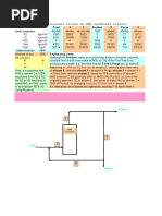 Step by Step Aspen Adsorption Training Air Breakthroughversion 10 | PDF | Adsorption | Physical ...