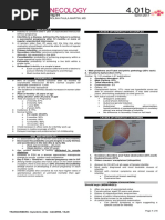 IOTA - Simple - Rules - Susanne - Johnson 2 PDF | PDF | Ovarian Cancer ...