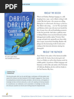 Where Are You Going, Baby Lincoln? Teachers' Guide | PDF | Vocabulary ...