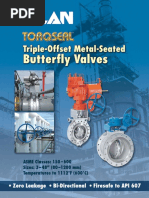 Operating Limits of Steels in Hydrogen Service - From API RP 941 | PDF