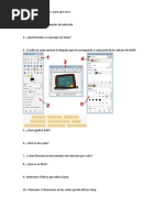 Tutorial Clipchamp | PDF | Vídeo | Software