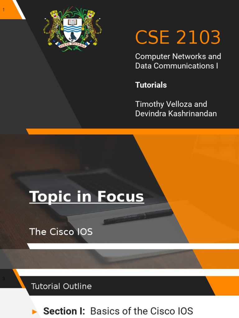 CSE - 2103 Tutorial #2 | PDF | Computer Architecture | Computing
