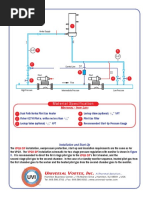 Phenicon HS Data Sheet | PDF