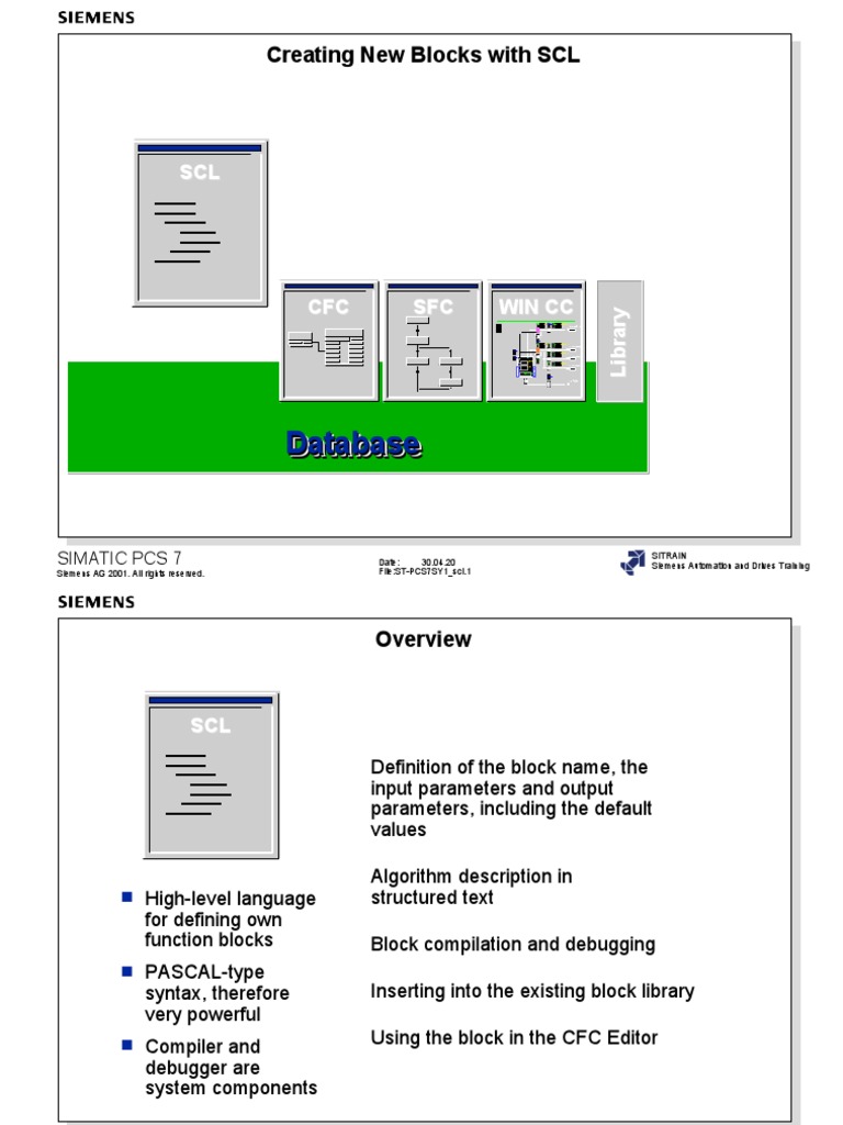 Database Database Pdf Software Engineering Computer Programming