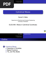 Gravity Reversal Theory | PDF | Rotation | Force