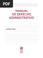 Hermanos Mazeaud | PDF
