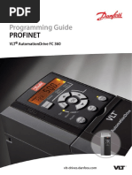 Security Onion Cheat Sheet | PDF